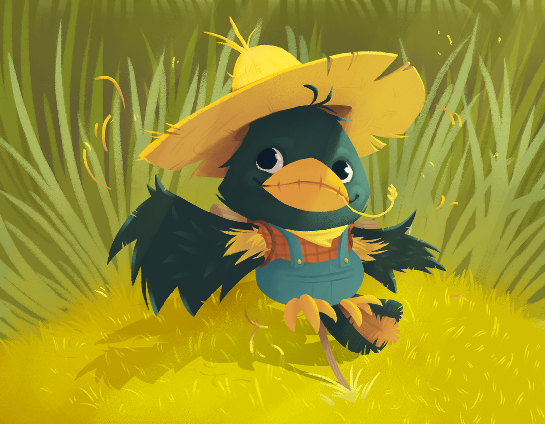 Bible Verse Challenge | Collect Exclusive Animo Cards